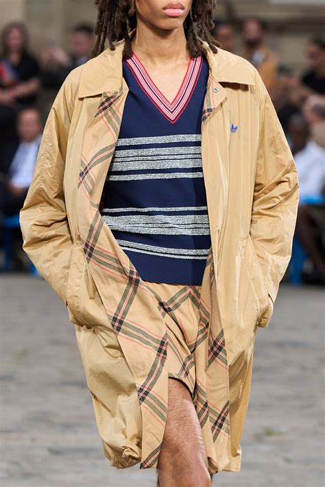 Eclectic Grandpa Is The Trend Thats Already Defining 2024 Who What