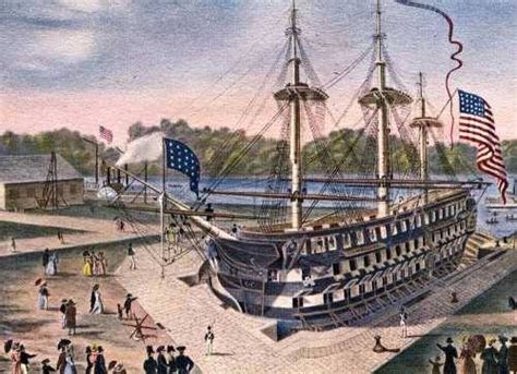 History Uss Delaware Submarine Association