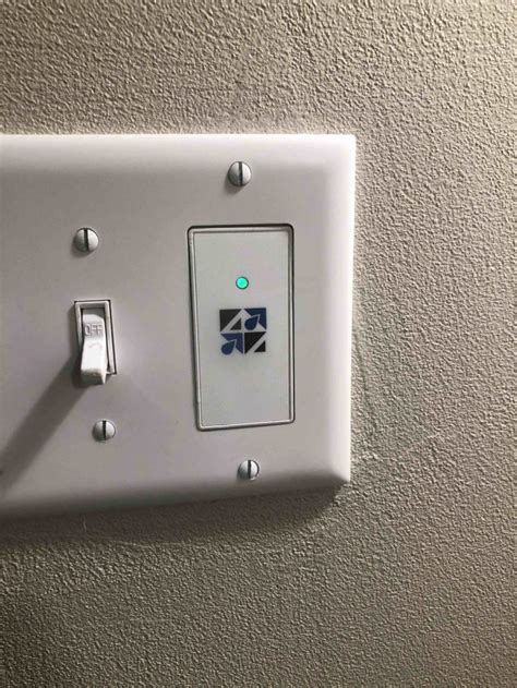 ERV Stuck On Boost GreenBuildingAdvisor