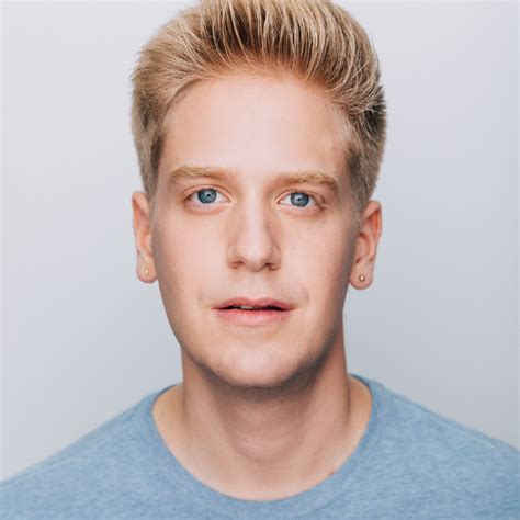 Noah Silverman 54 Below