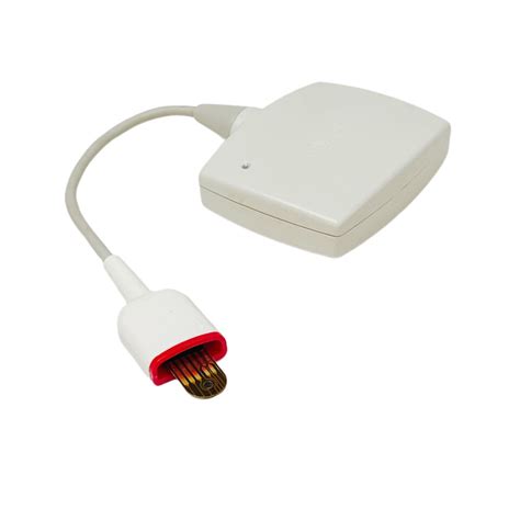 Used Masimo Masimoset Tester Module For Sale Dotmed Listing 4965074