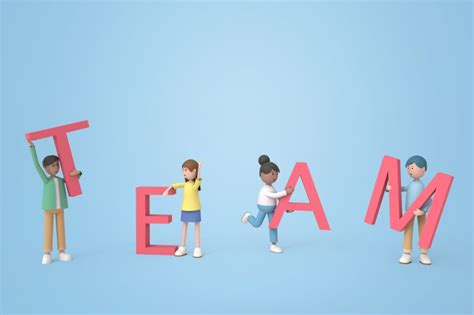 Rajan Adhikari On Linkedin Winter2024coop Networkingprofessional