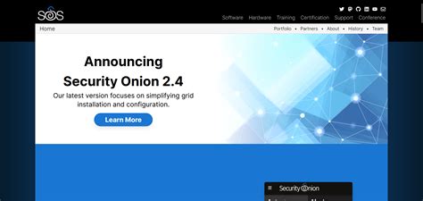 8 Best Open Source Siem Tools 2024