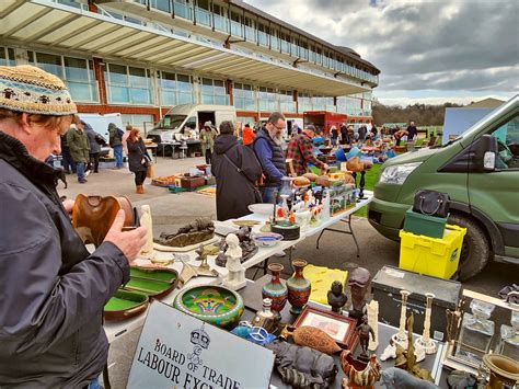 Summer Attractions In Sussex Friday Ad Blog