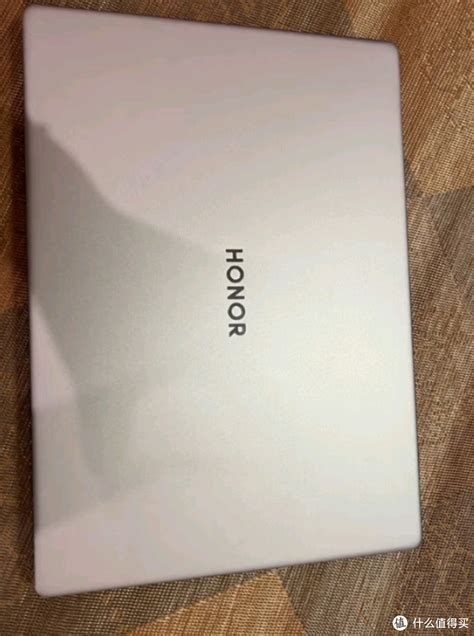 荣耀笔记本 X14 Plus 2024：轻薄便携与高性能的完美融合 普通笔记本 什么值得买