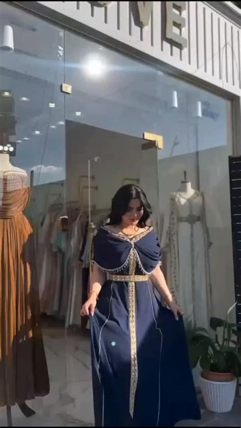 ‎فساتين سهره وفساتين مخمل وفساتين ناعمه‎ ‎1 تألقي بأجمل الفساتين