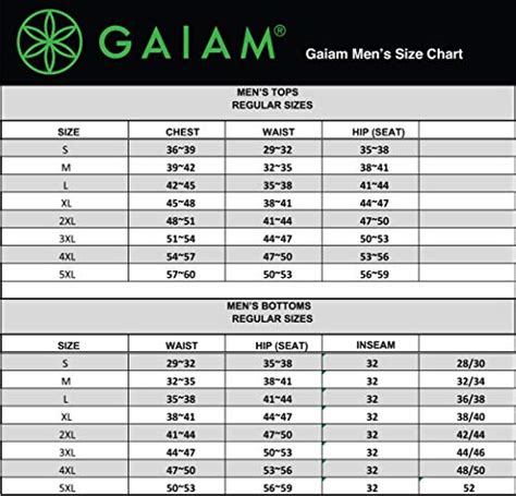 Gaiam Mens Yoga Shorts Performance Heather Gym And Workout Short Wpockets Posture Woven