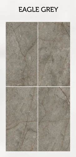 Carving Floor Tiles Size 2x4 Feet 600x1200 Mm At 32 Sq Ft In Morbi