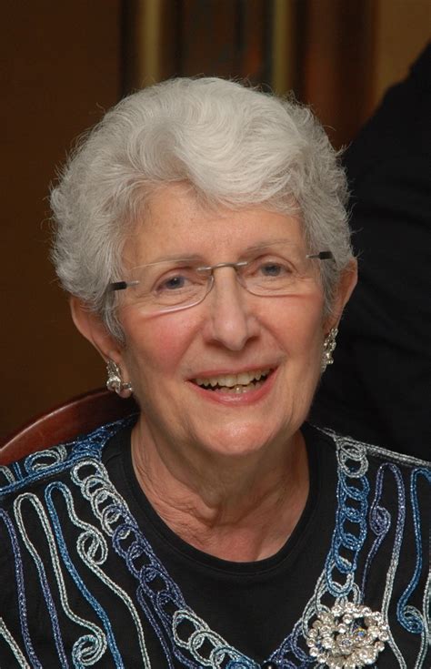 Joan C Pintozzi Hallowell And James Obituaries