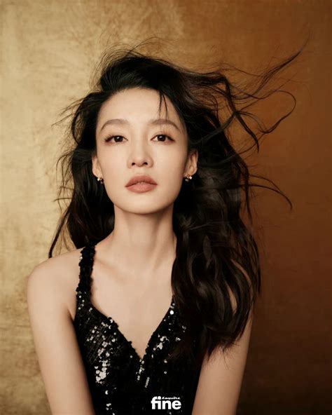 李沁 堆糖美图壁纸兴趣社区