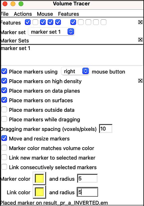 File Chimera Volume Tracer Sta Png Dynamo