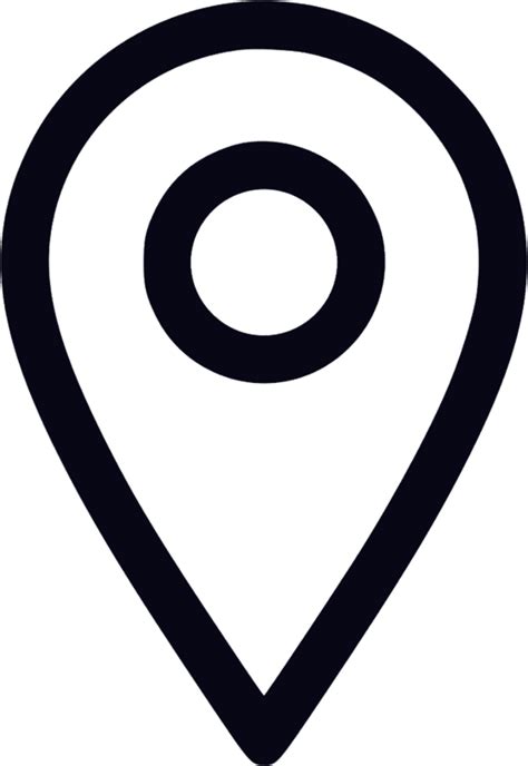 Pin On All Boards