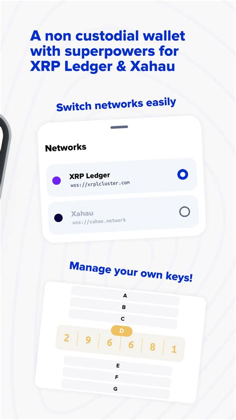 xaman wallet formerly xumm 3 0 1 apk download by xrpl labs the