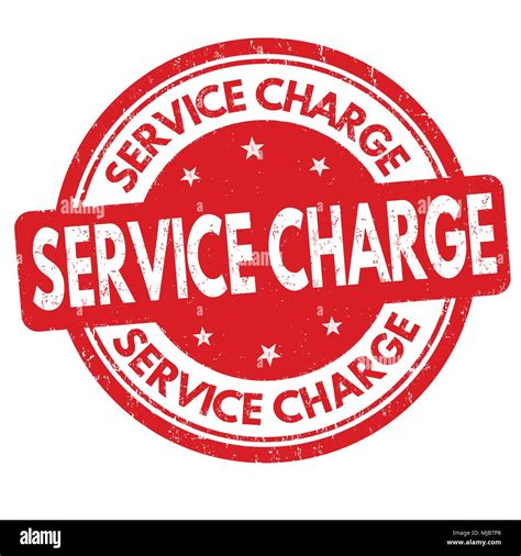 Sell Ticket Stock Vector Images Alamy