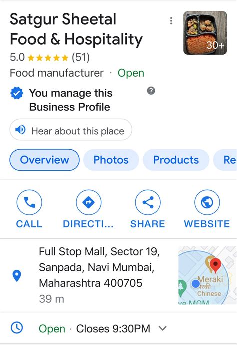 Paresh Thakkar On Linkedin Congratulations Usha Thakkar 9819889997