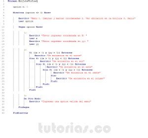 Sentencia Caso Pseint La Brujula Virtual Tutorias Co