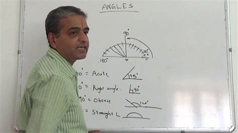 Triangles Part 1 Youtube