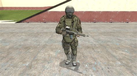 Архивы Скачать Npc для Garrys Mod Все для Гаррис Мод