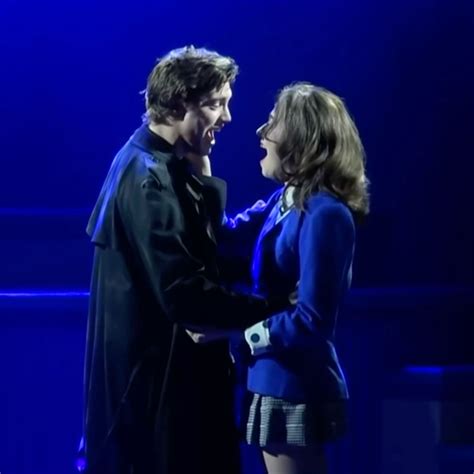 Best Jd And Veronica Artofit