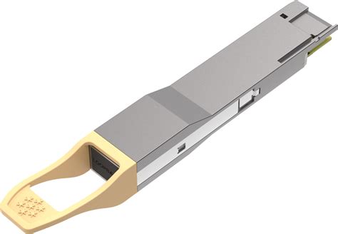 I O测试解决方案 江苏易飞扬（cablestec）