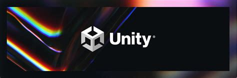 Unity Is Adding Additional Developer Fee 20¢ Per Install After 200k