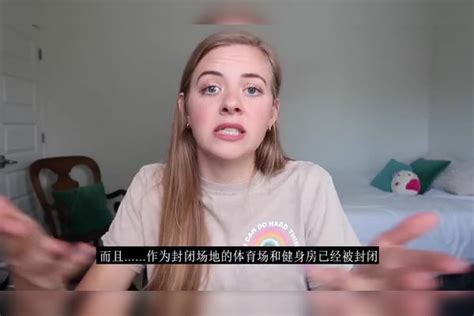 中国制造在国外又火了，欧美国家连夜排队抢购连夜制造中国
