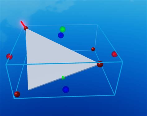 Api To Create And Modify Meshes During Runtime Engine Features Developer Forum Roblox