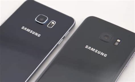 Cara Cek Hp Samsung Asli Atau Palsu Ini Caranya