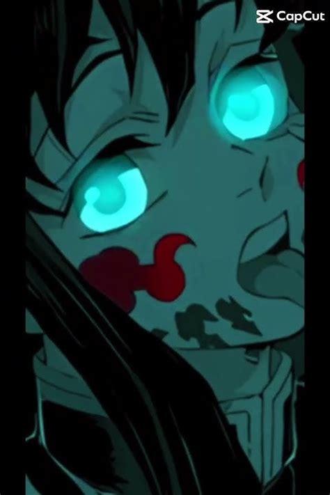 Muchiro Edit Xxx Youtube