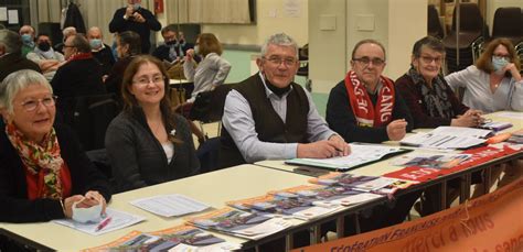 Sorgues Collecte de sang jeudi 8 septembre à la salle des fêtes