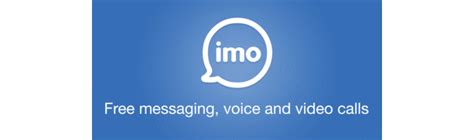 Motion Detection Not Working Arlo Community