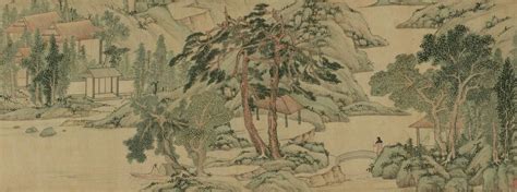 北京画院美术馆