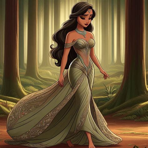 Ahzma Upran By Keehunter On Deviantart