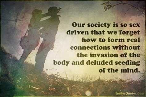 Forget Popular Inspirational Quotes At EmilysQuotes Forget Popular Inspirational Quotes At EmilysQuotes