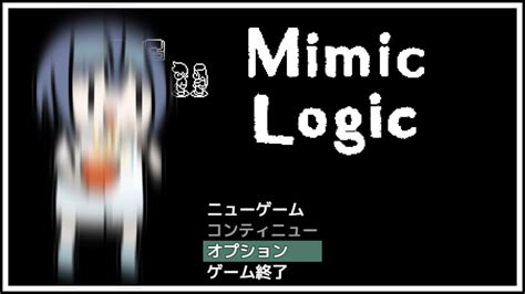 Mimic Logic Voiceroid Youtube