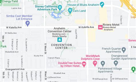 Aacc Clinical Lab Expo 2023 July 23 27