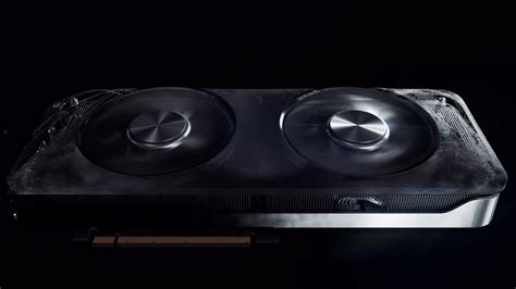 Intel Arc A780 Masaüstü GPU Özellikleri Göründü: 2250 MHz - Technopat