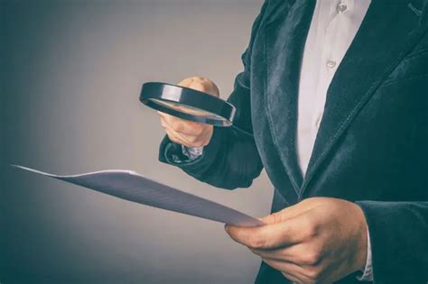 Outsource Forensic Transcription Services USA Europe