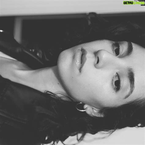 Lucy Luna Wiki Biography Age Gallery Spouse And More