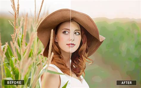 Vector Image Converter Mac And Windows Create Art From Photos