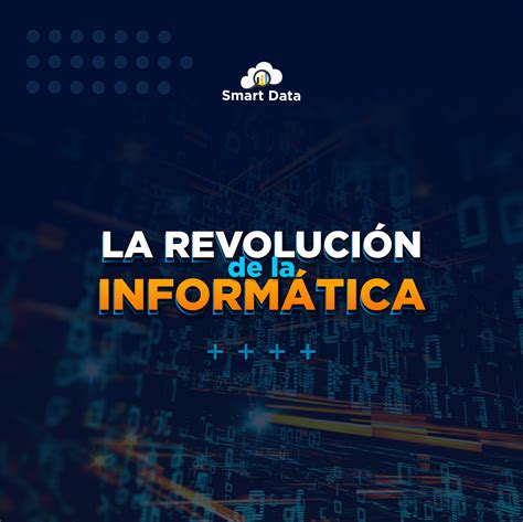 Ventajas Del Cloud Computing Smart Data