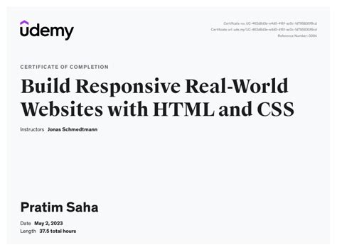Webdevelopment Html Css Responsivedesign Frontenddevelopment Uiux