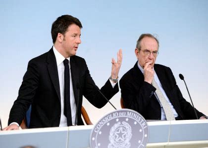 Legge di Stabilità 2017 ecco le novità per il mondo della Scuola