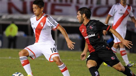 Lombilla Representante De Lanzini Hay Una Oferta Seria Del Torino Infobae