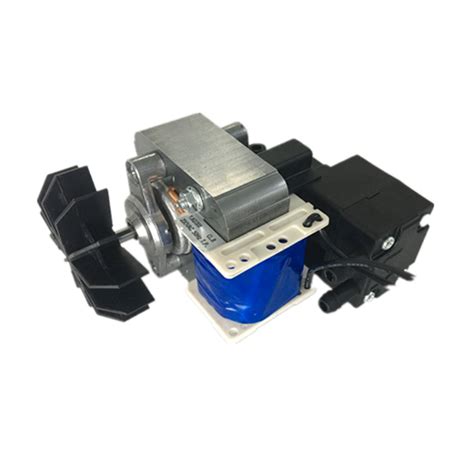 Bidirectional 72 Series Shaded Pole Motor Compressor Buy 72 Series Shaded Pole Motor