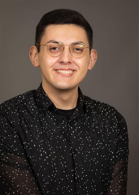 Meet Our Lab Harvard Universitys Schacter Memory Lab