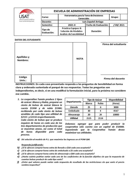 Pgdc 7 Y 8 Pdf Publicidad Patata
