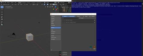Installing Through Ui Doesnt Work In 280 · Issue 12 · Nutti