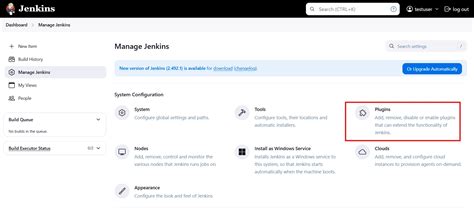jenkins saml sso guide single sign on sso in jenkins with all idps