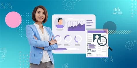 Recruitment Analytics Measuring Success In Real Time Shortlyst Blog